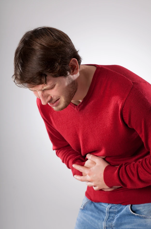 Cuachalalate (Amphipterygium adstringens): apoyo para gastritis y ...